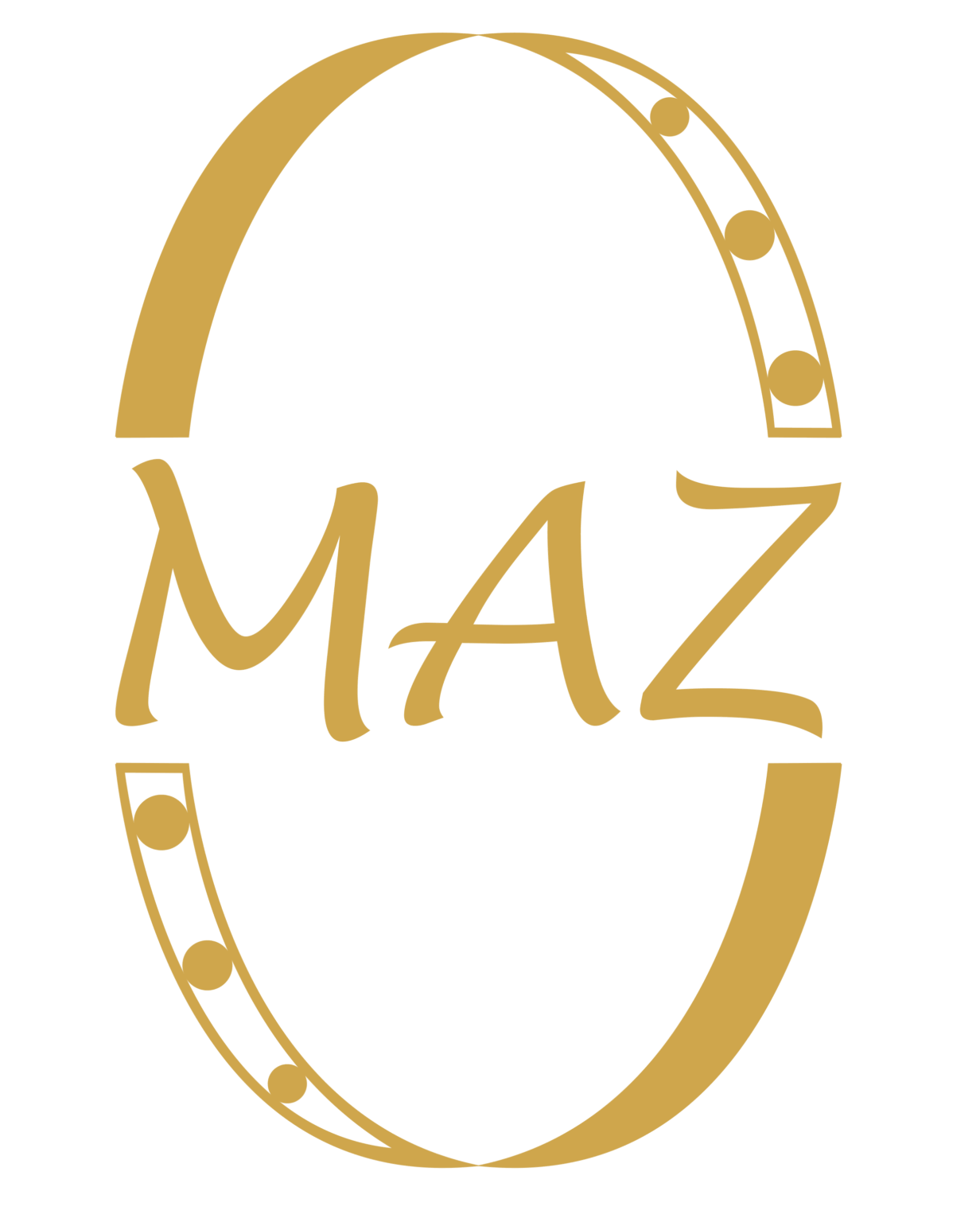 Home - MAZ Bearings Worldwide Supplies Pvt Ltd